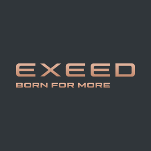 EXEED | Подберите свой идеальный автомобиль EXEED